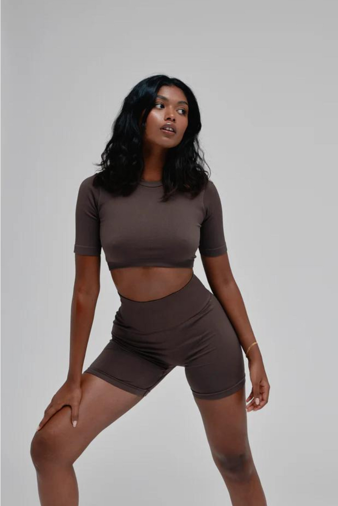 SEFI | Shop Women's Activewear